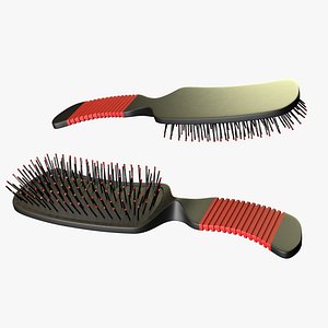 3D FBS Models | TurboSquid