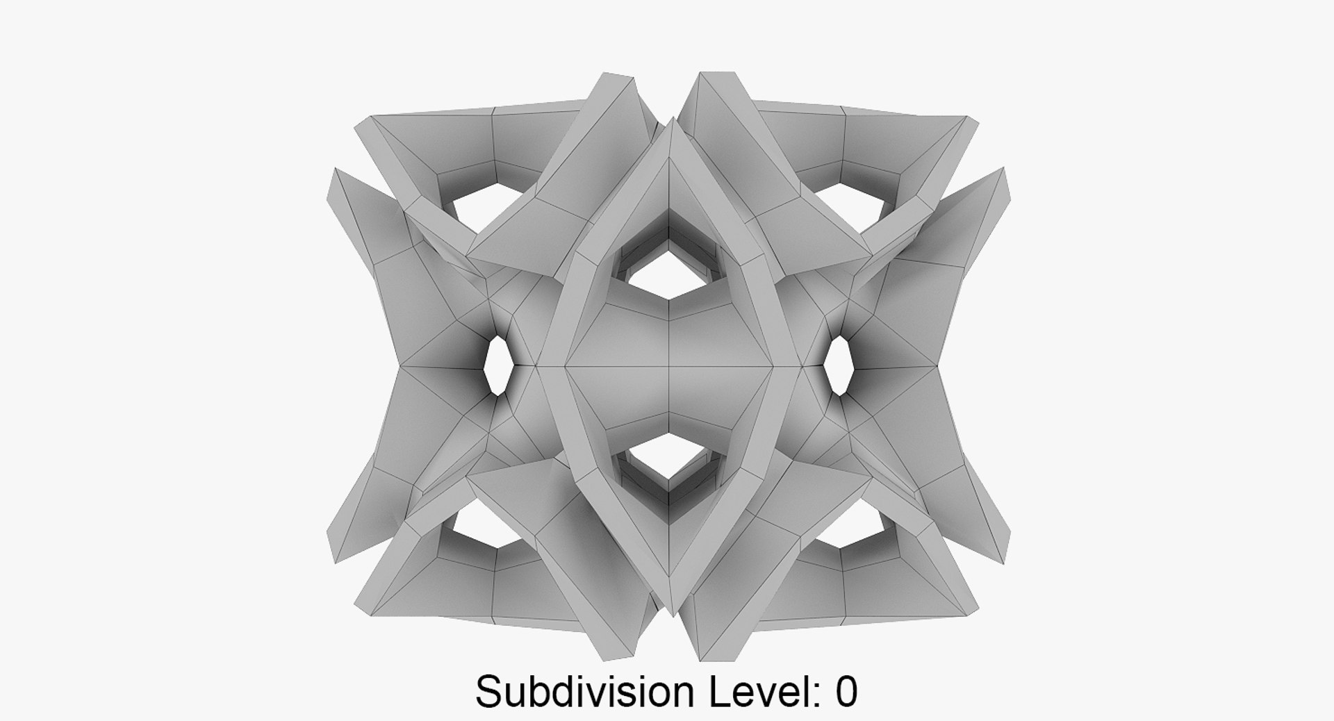 Object 3D - TurboSquid 1428366