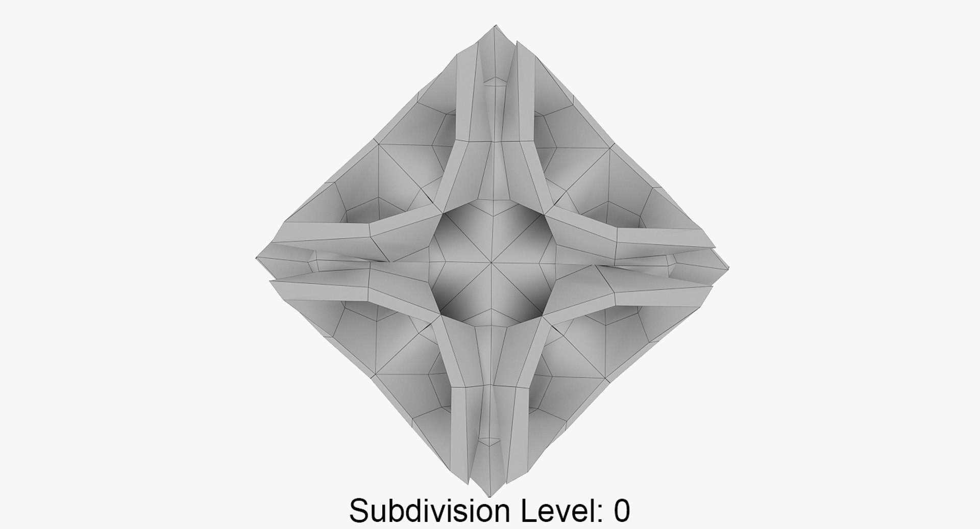 Object 3D - TurboSquid 1428366