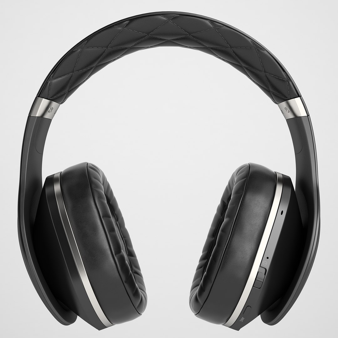 Samsung Level 3d Model
