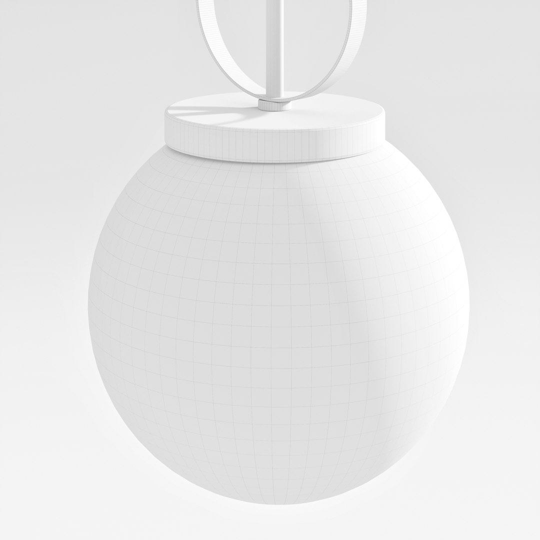 3D Neuton 3D model - TurboSquid 2181377