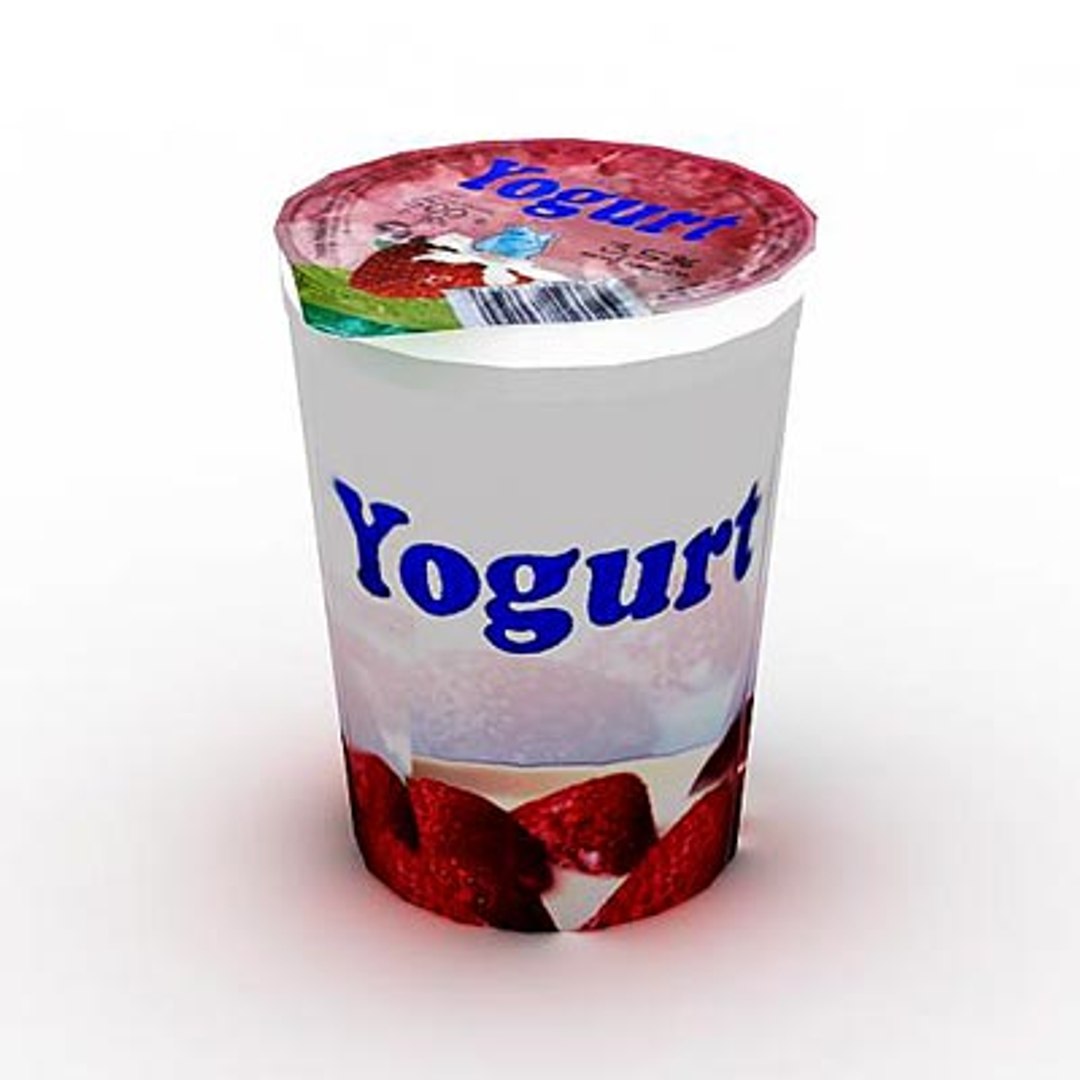 maya yoghurt pack