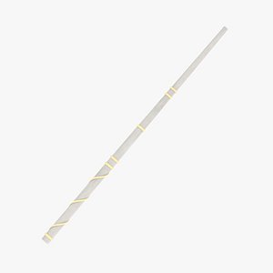 Wand Blender Models for Download | TurboSquid