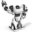 3d Robosapien Robot Toy Model