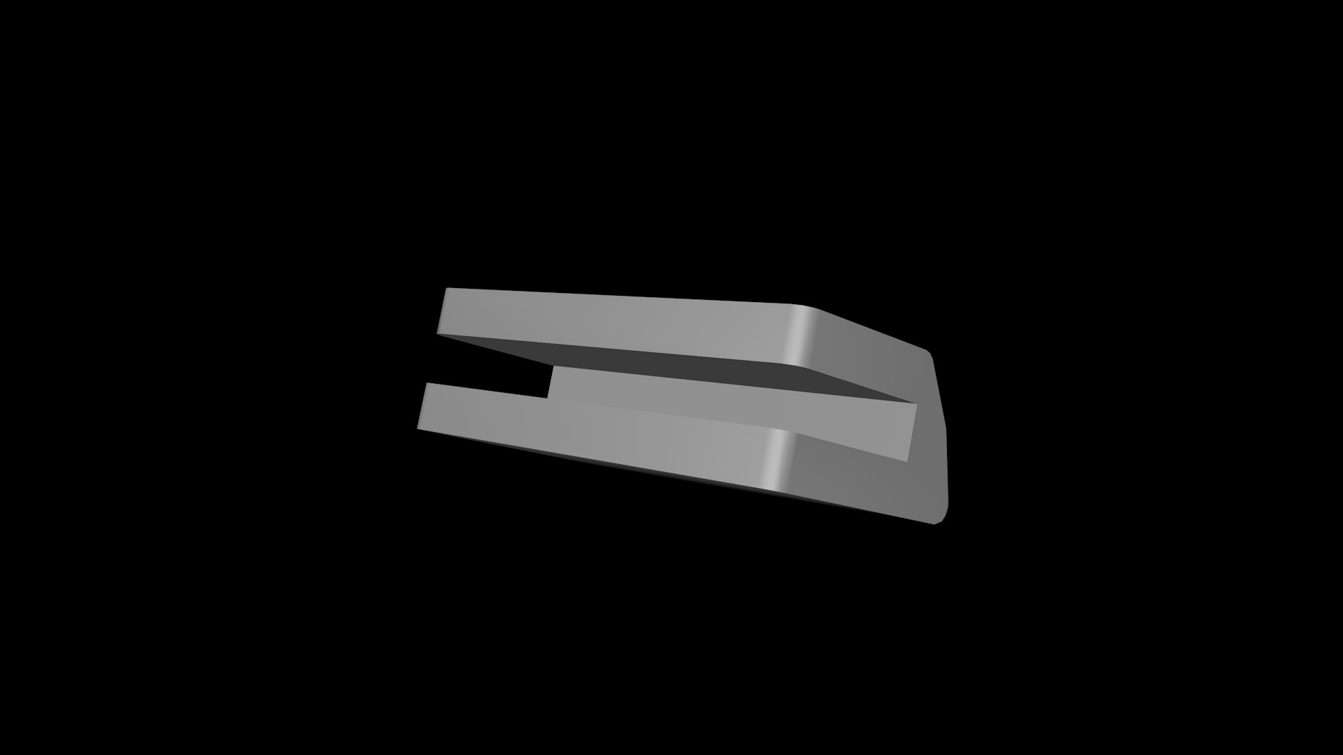 Free Playtango Bottom2 Model - TurboSquid 1995194