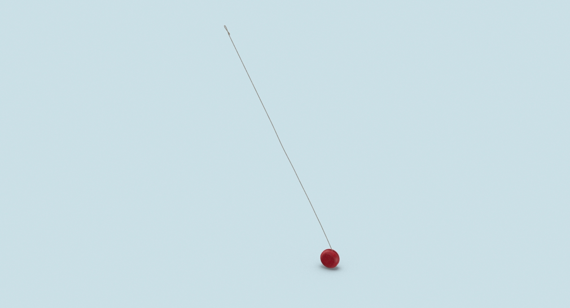 3D Vintage-yo-yo---pose-04 - TurboSquid 1160482