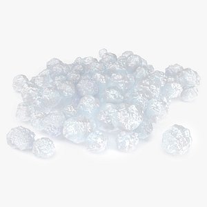 Weather And Atmosphere Blender Models for Download | TurboSquid