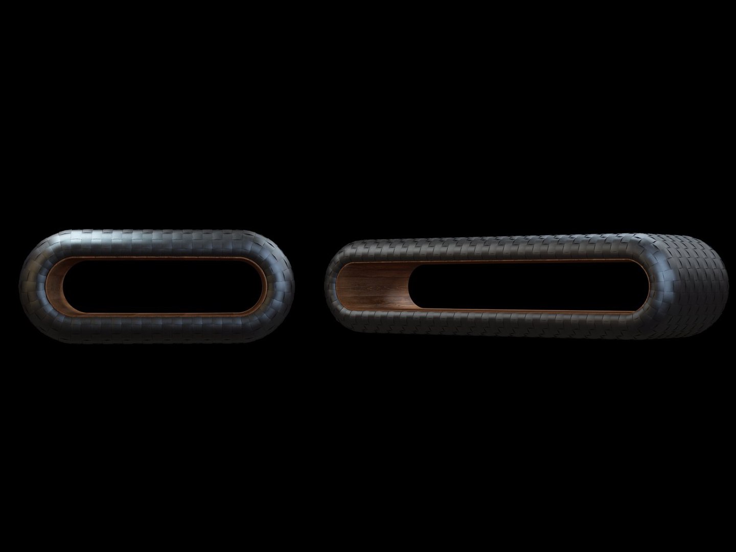 3d model banco-cheig-way-design