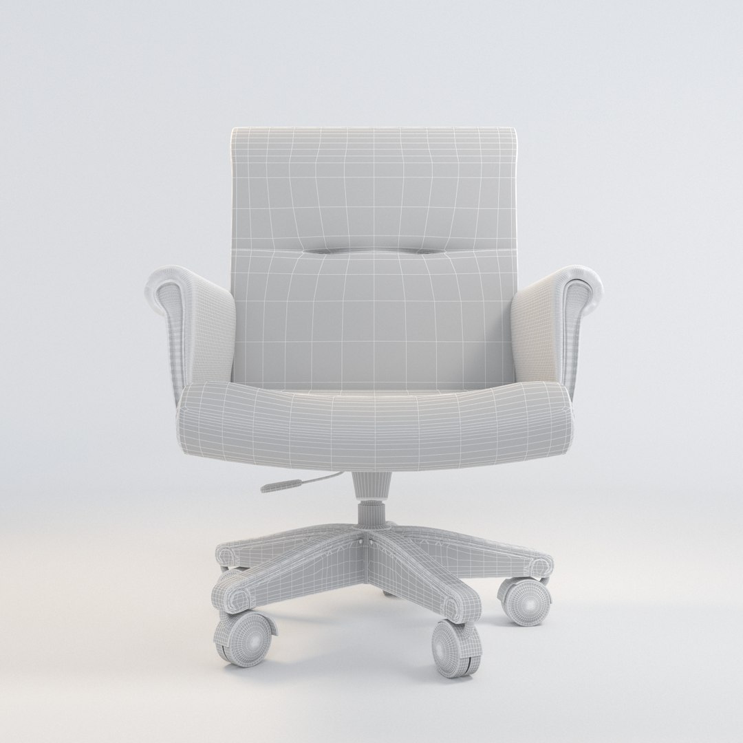 harden armchair chair max