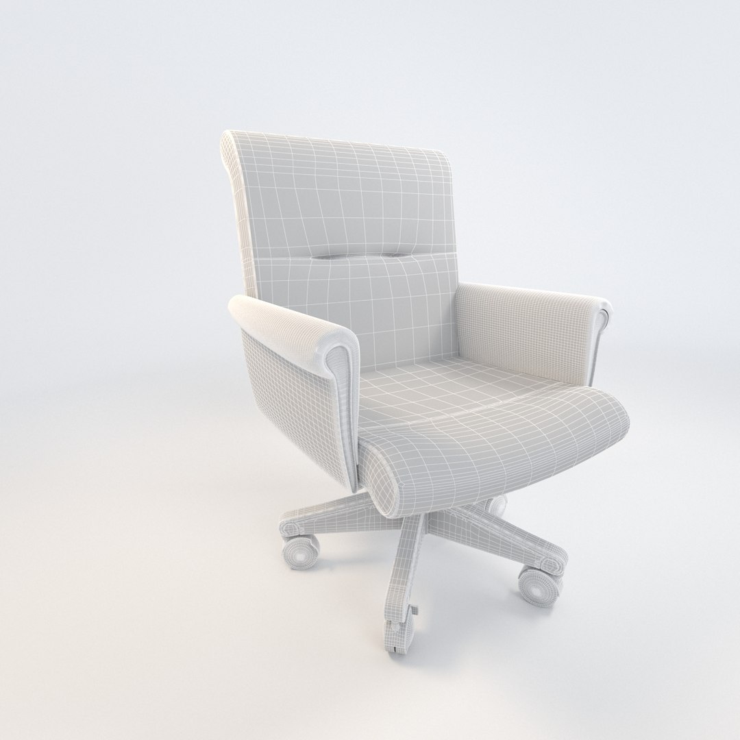 harden armchair chair max