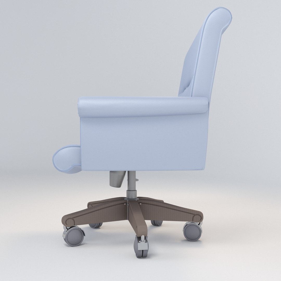 harden armchair chair max