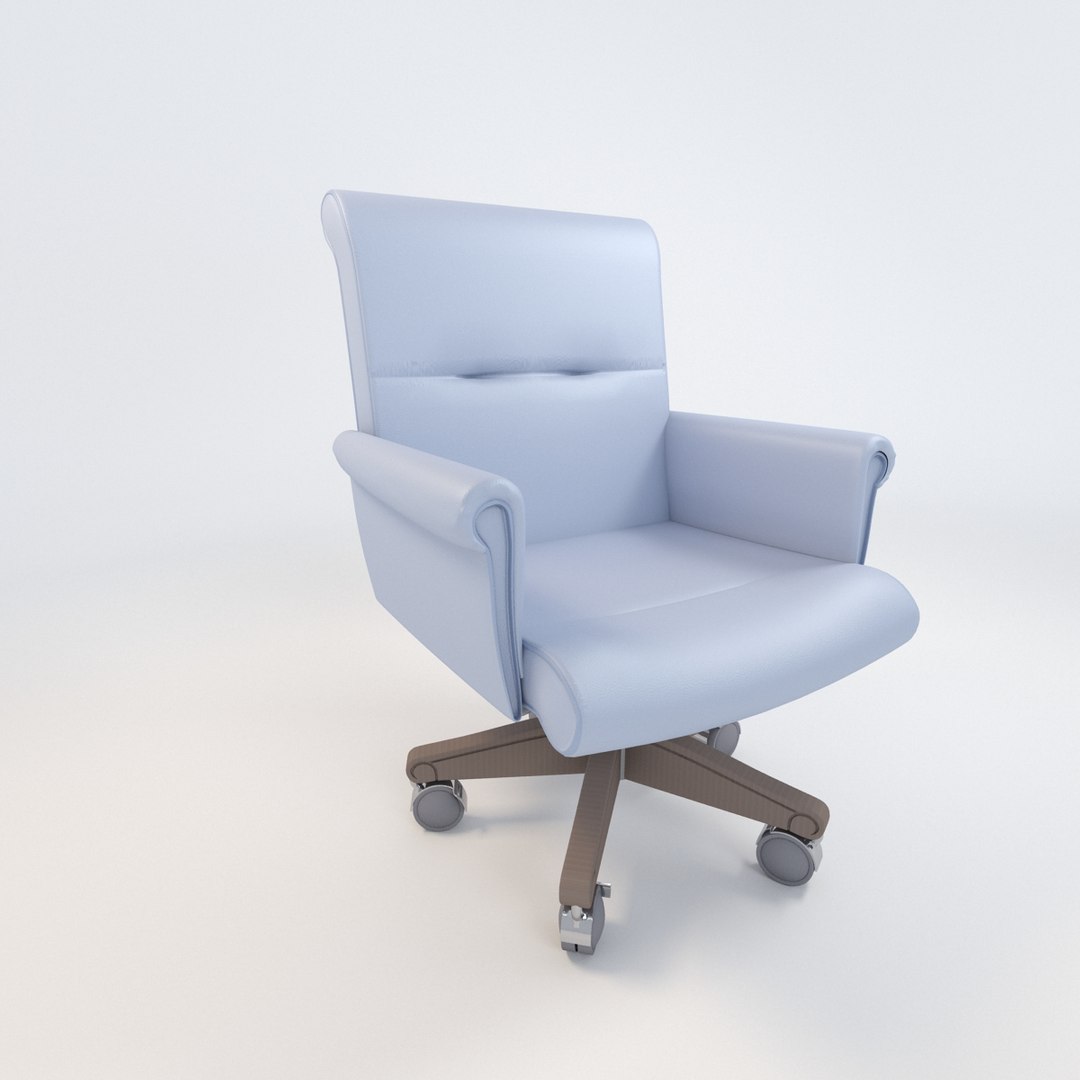 harden armchair chair max