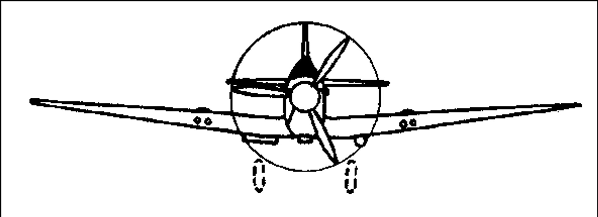 3d blueprints uk spitfire model