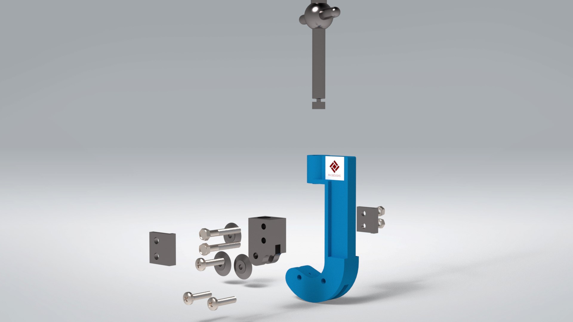 Pipe Cutter 3D - TurboSquid 2166036