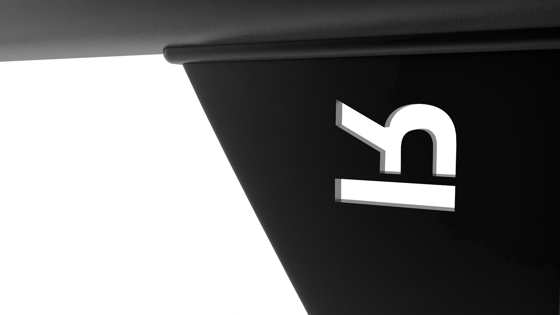 Crossfit Yoke Rogue Model - TurboSquid 1304703