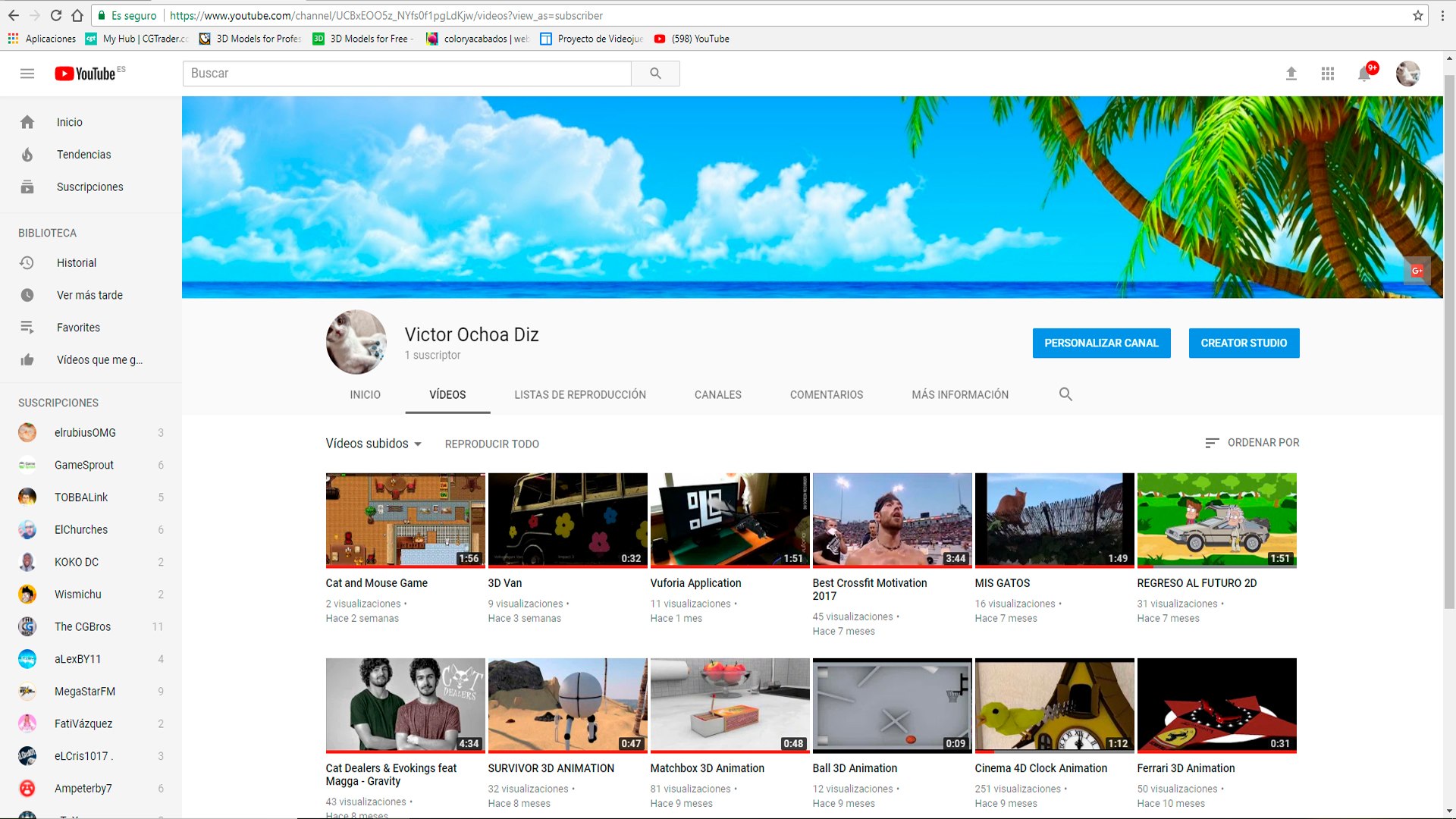 Crossfit Yoke Rogue Model - TurboSquid 1304703