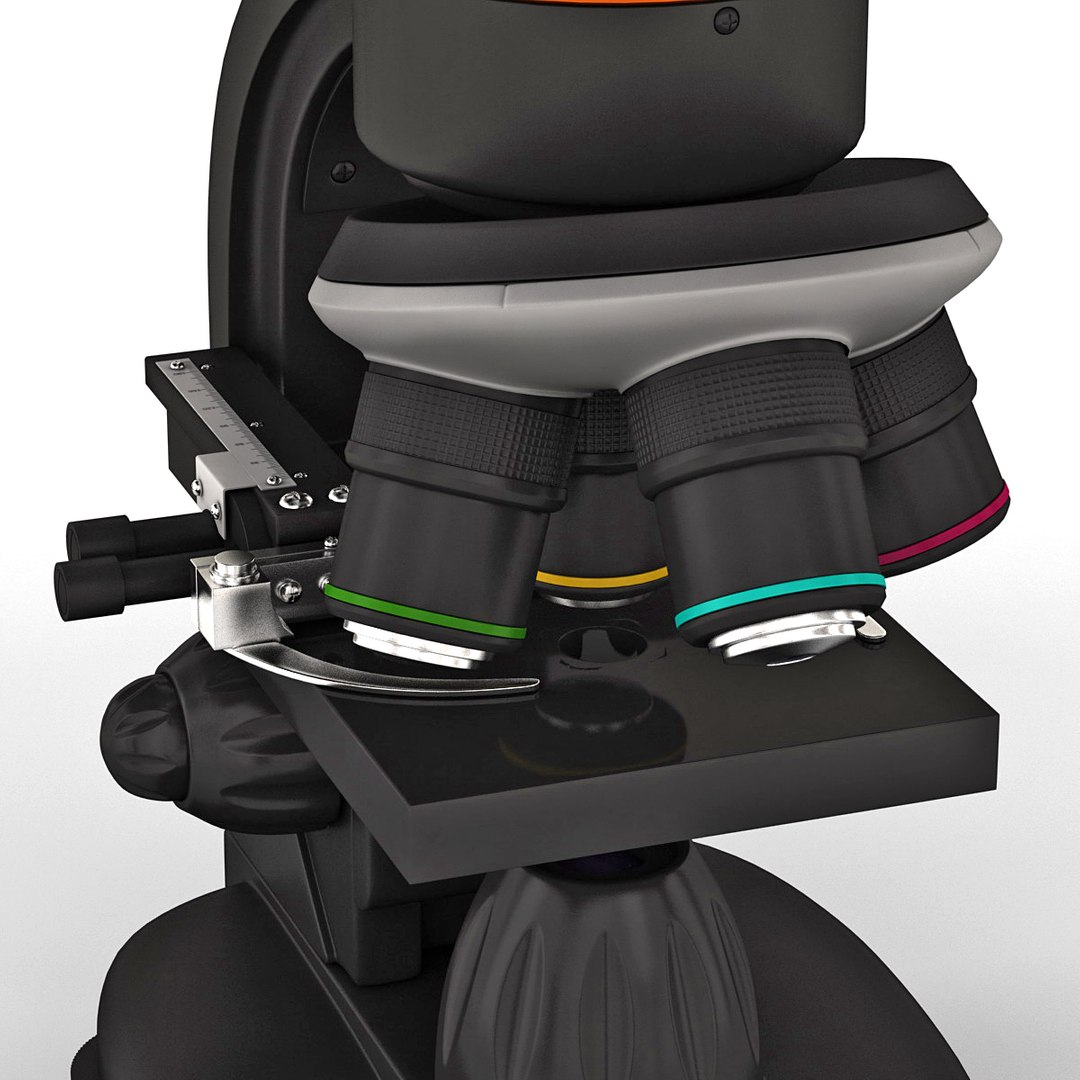 Digital Microscope Celestron Lcd Max