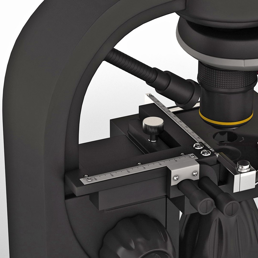 Digital Microscope Celestron Lcd Max