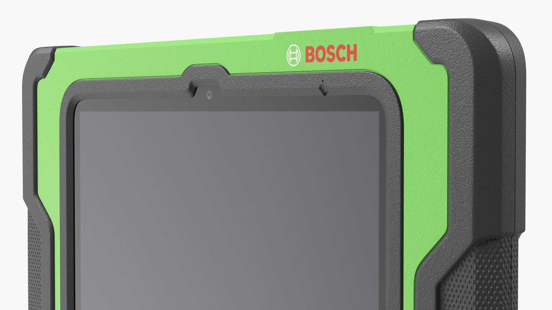 3D model Bosch ADS 625 Tablet Power Off - TurboSquid 1858394