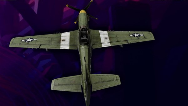 Free 3D F-22 Models | TurboSquid