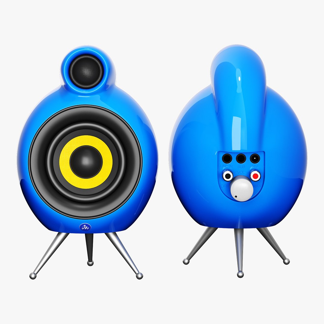 3D model Scandyna MicroPod SE MK2 - TurboSquid 1958878