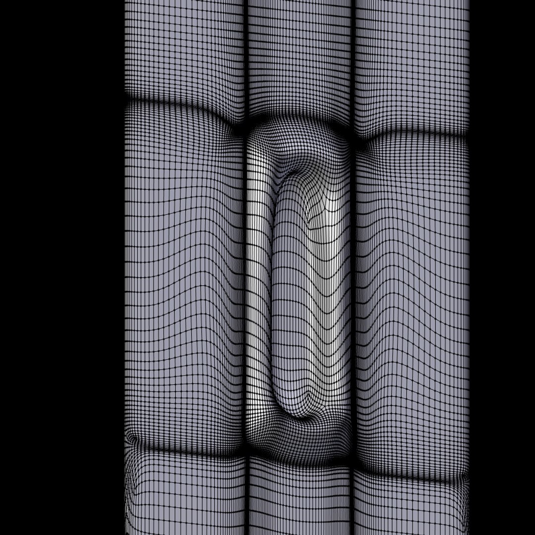 3D Rapid Test Model - TurboSquid 1588466