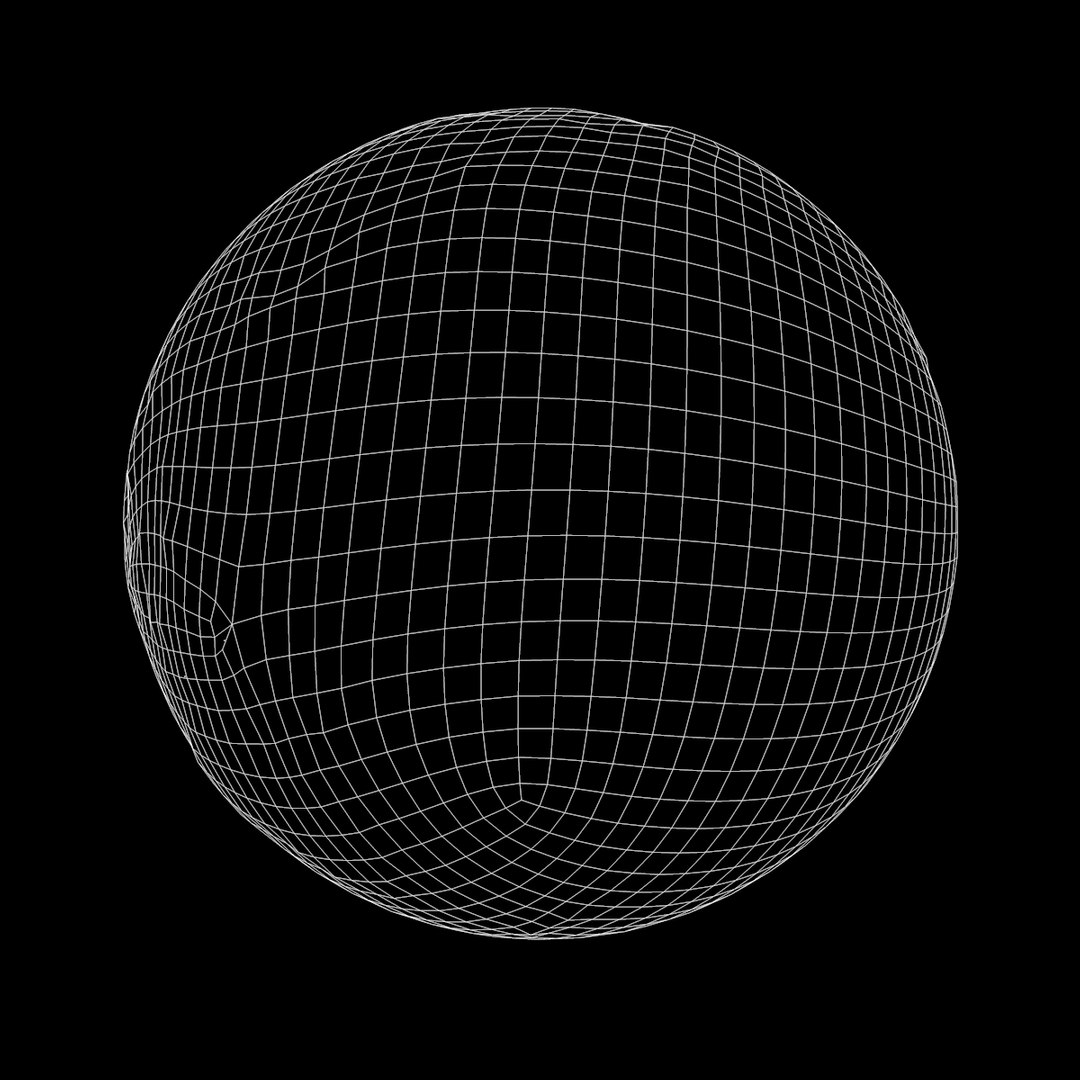 Maps Earth Globe World 3D Model - TurboSquid 1392348