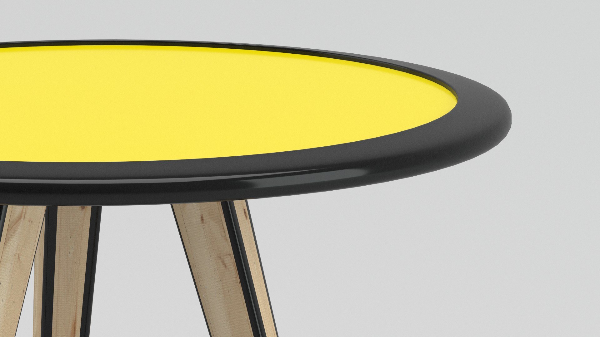 3D table 146 - TurboSquid 1592355