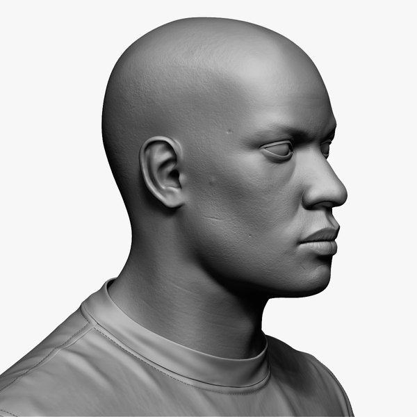 Free 3D Zbrush Models | TurboSquid