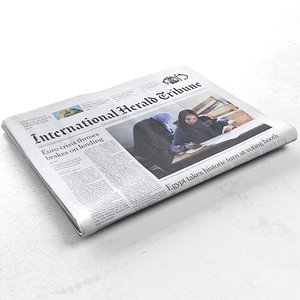 Art 3D Models for Download | TurboSquid