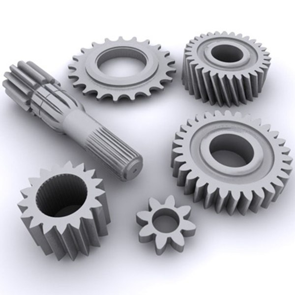 Texture JPEG Basketball bump map