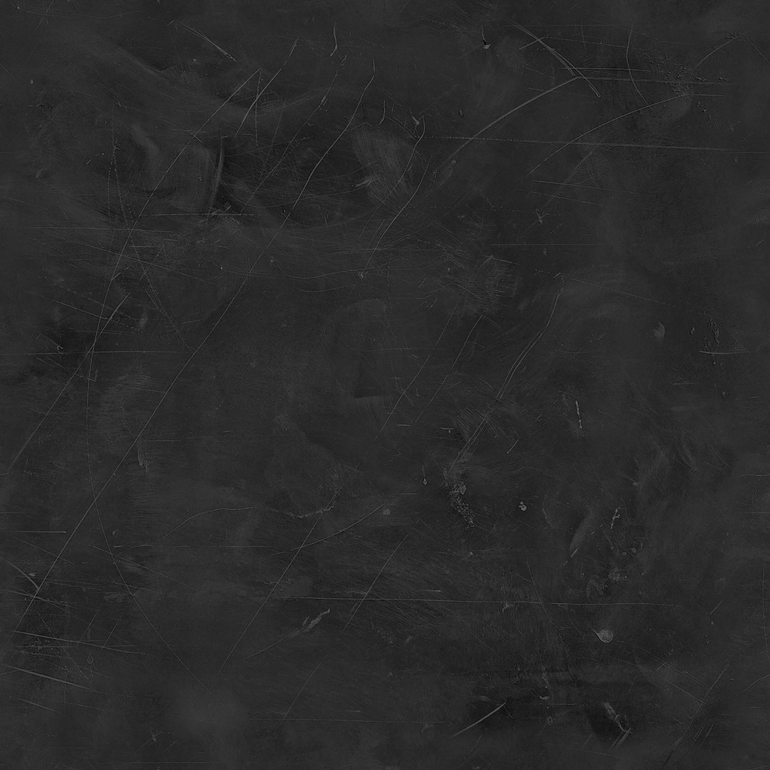 Elven Balconies 3d Obj