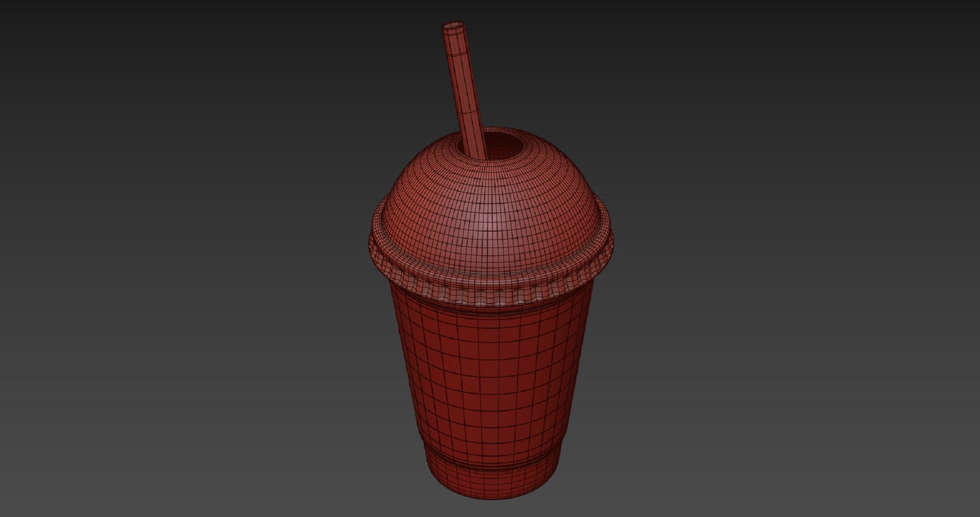 Juice Drink Collection 3D - TurboSquid 1850213