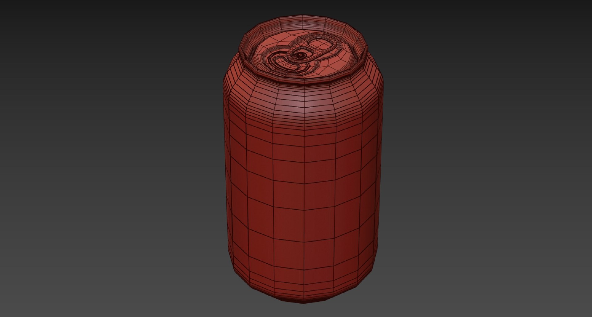 Juice Drink Collection 3D - TurboSquid 1850213