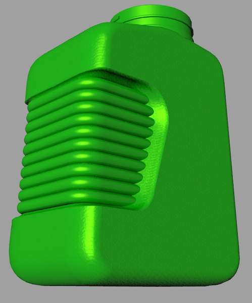 Free 3D Juice Models | TurboSquid