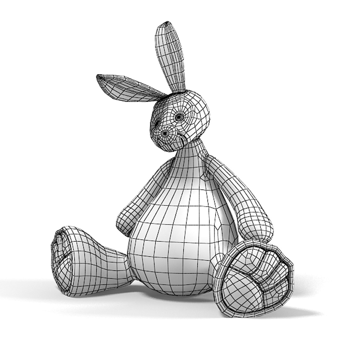 Maya Versions Displacement Hair Fur