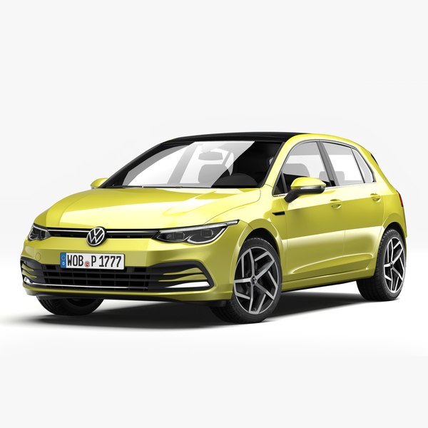 3D model - subaru car - TurboSquid 1291271