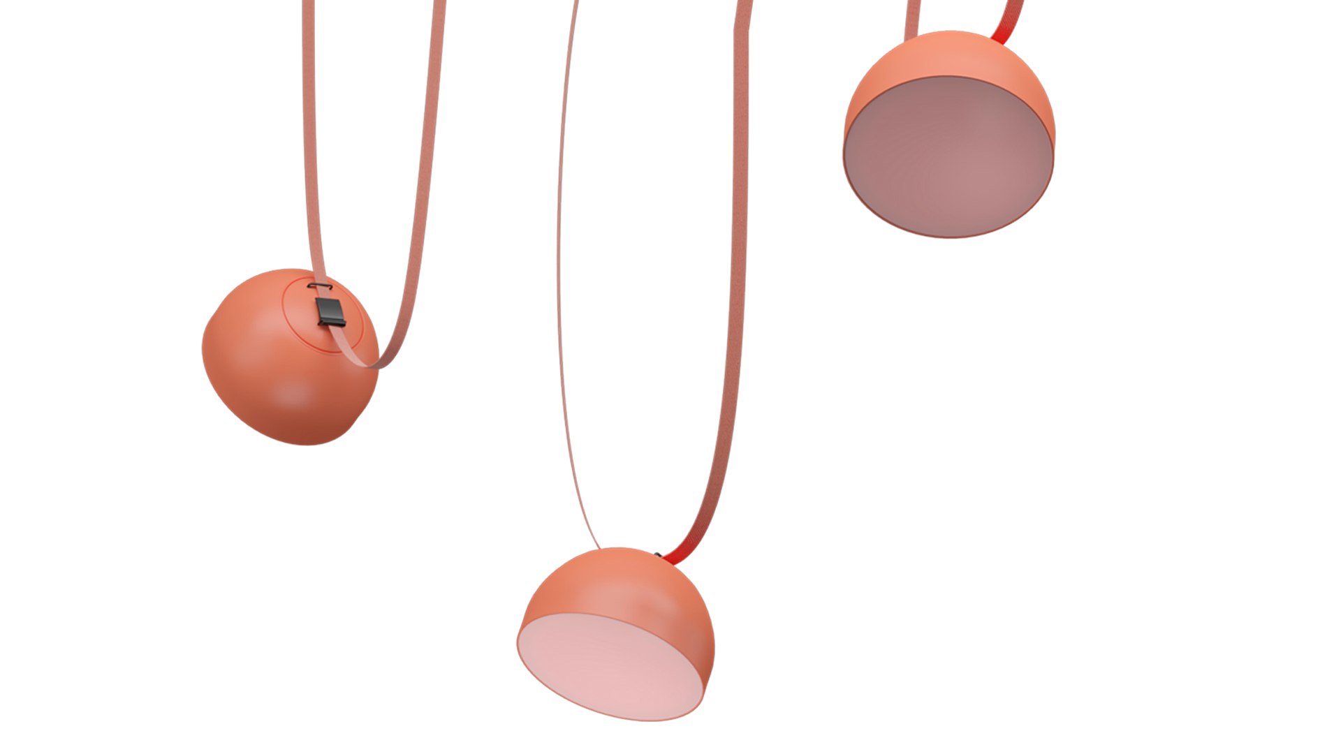 3D Model Vibia Plusminus LightI - TurboSquid 1877052