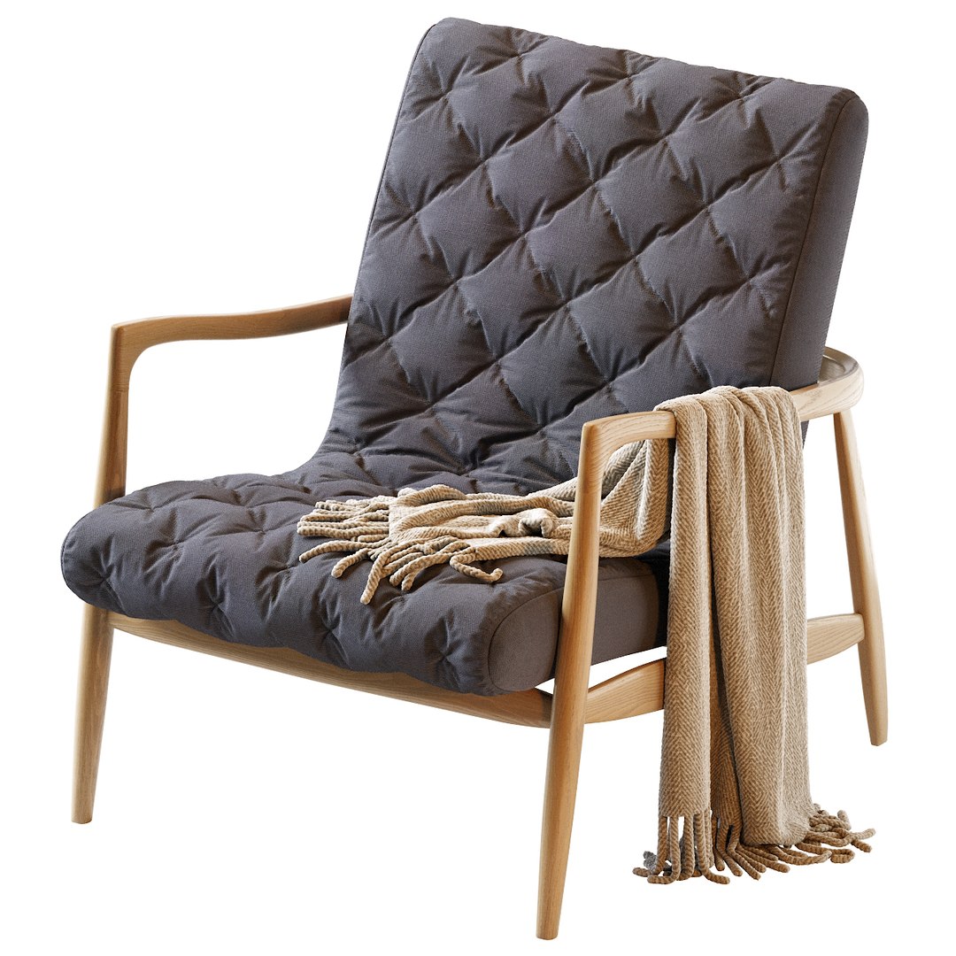 Callan model - TurboSquid 1724796