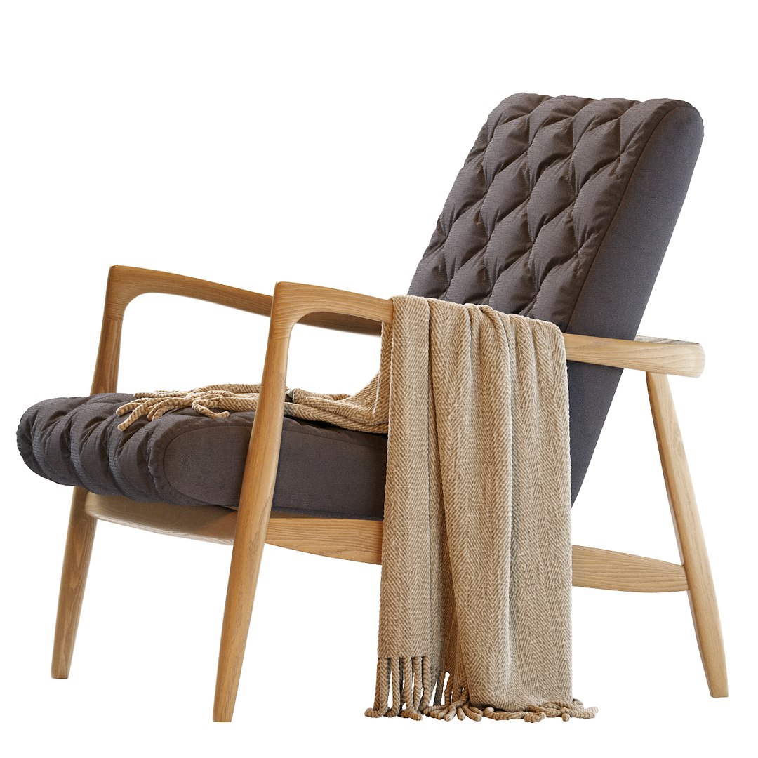 Callan model - TurboSquid 1724796