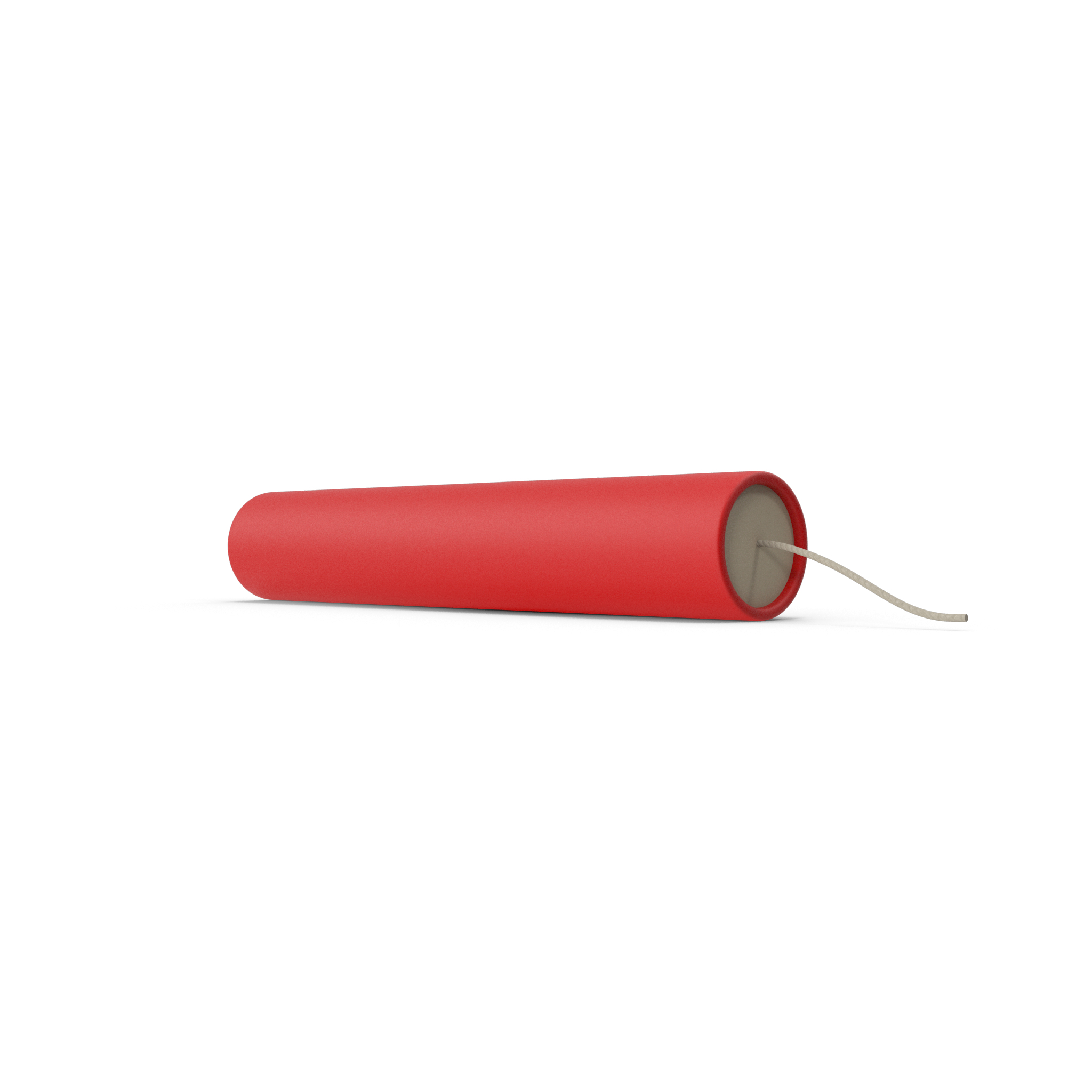 3D model Dynamite - TurboSquid 1835342