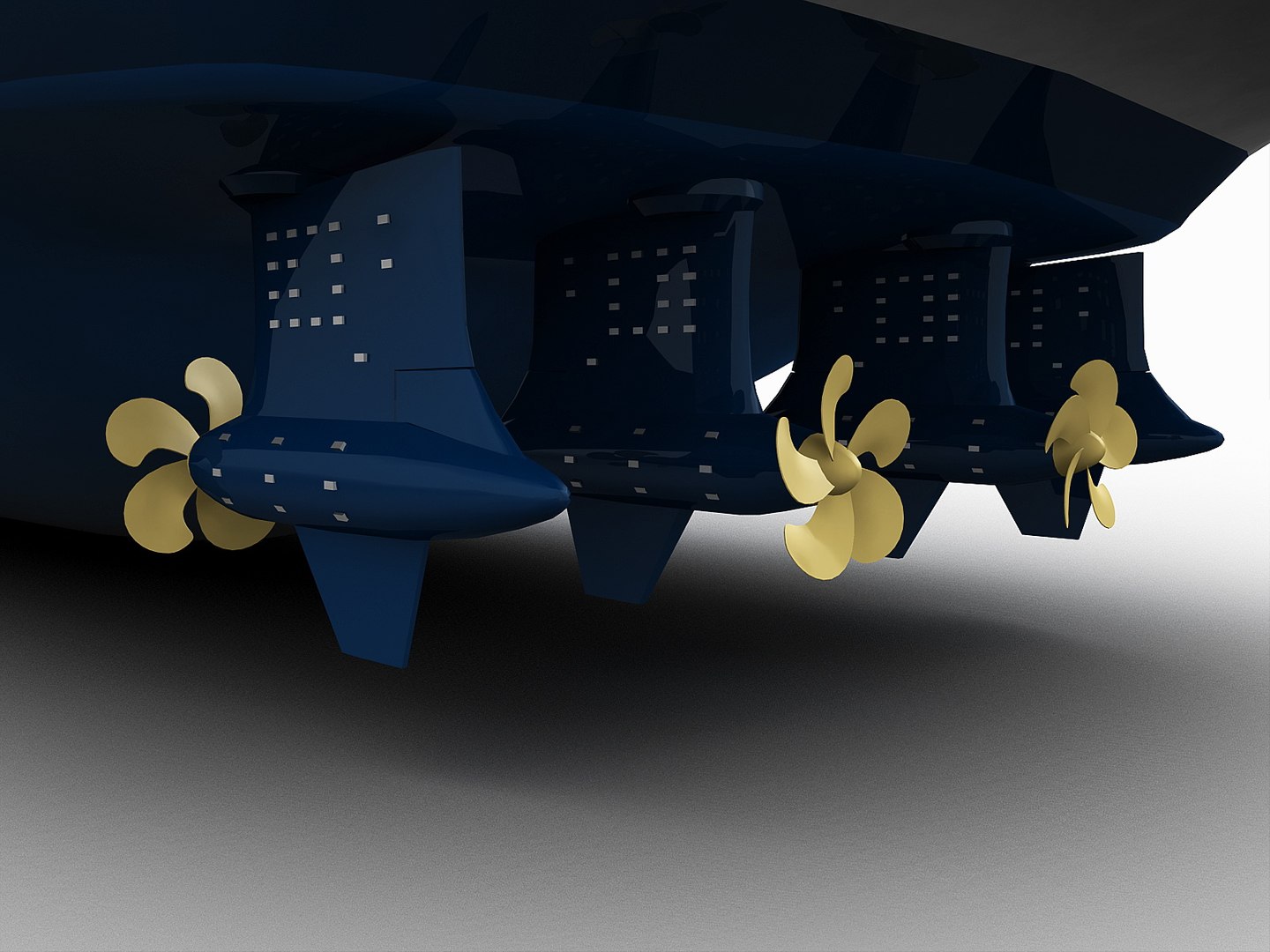 3d Solstice Ship Celebrity Cruises