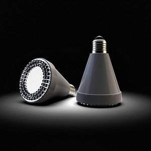 Interior Design 3D Models for Download | TurboSquid