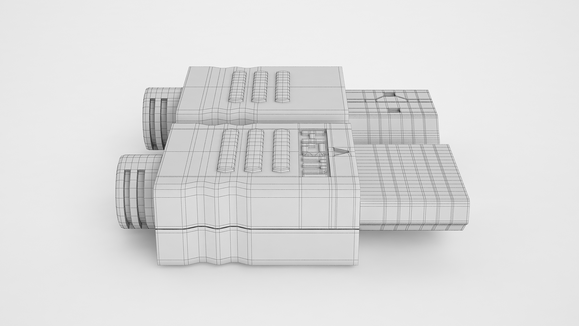 Hdmi port 3D model - TurboSquid 1485702