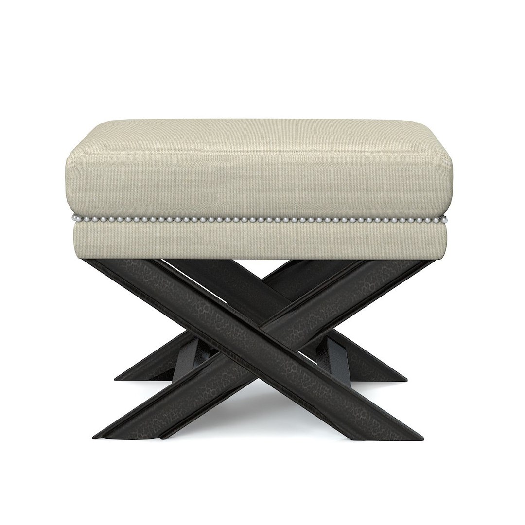 3d uttermost viera small model