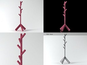 SketchUp Rack Models | TurboSquid