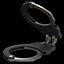 heavy duty handcuffs max