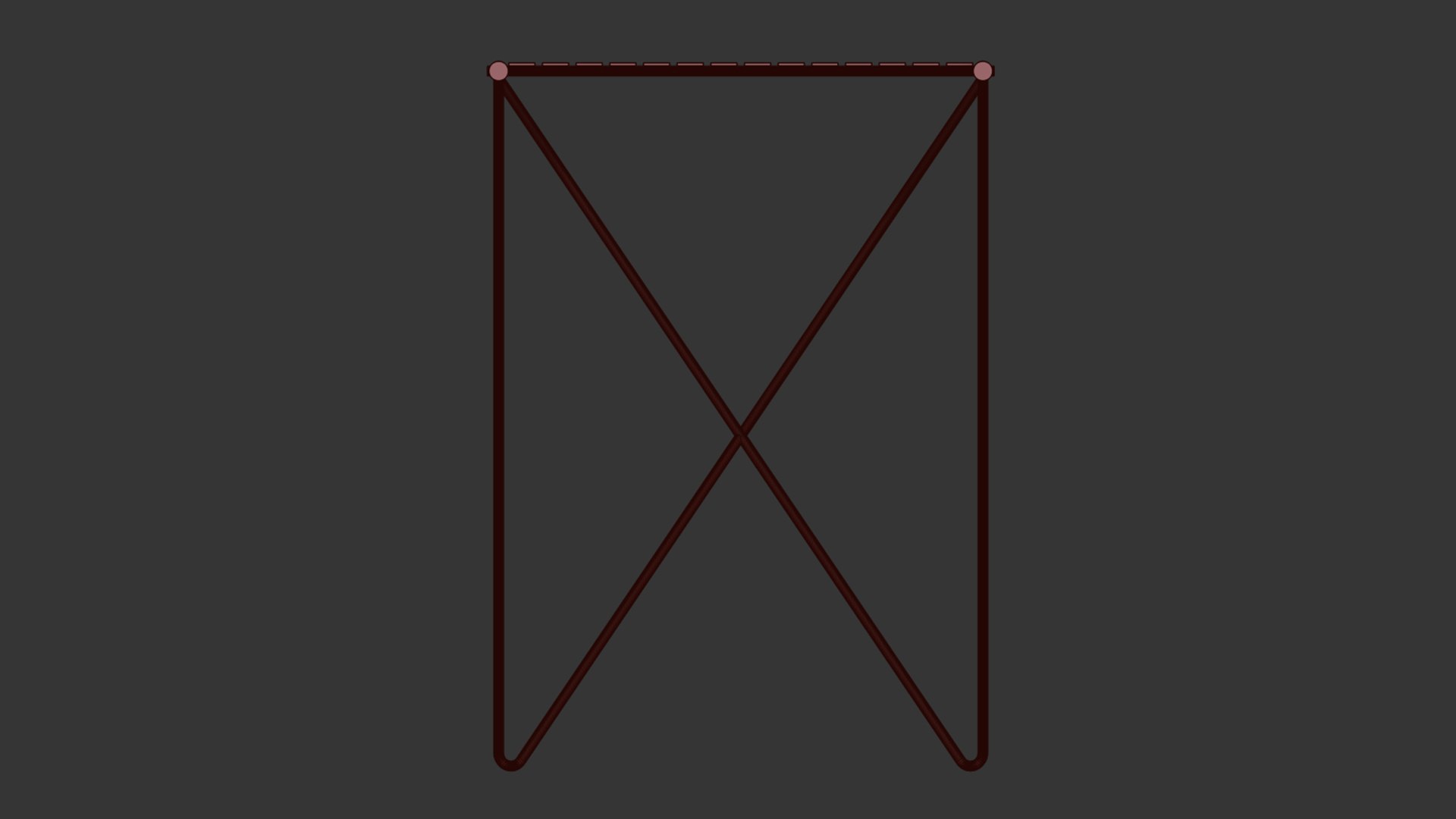 Noa Table By Myface 3D - TurboSquid 2106827