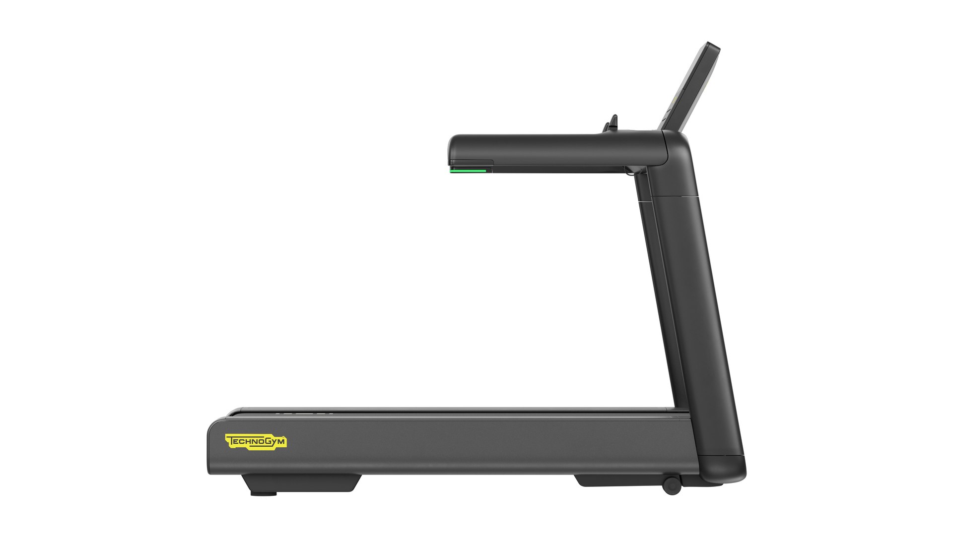 3D Technogym Excite Live Run - TurboSquid 2229467