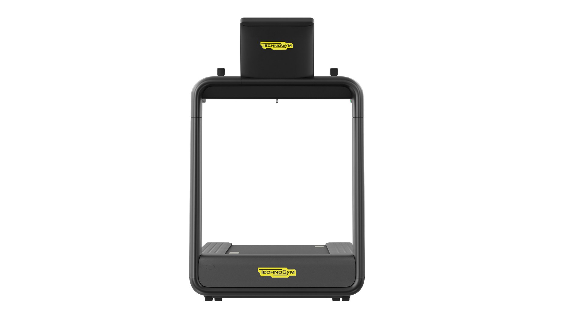 3D Technogym Excite Live Run - TurboSquid 2229467